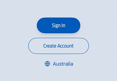 FordPass App: Stay Connected Anywhere | Ford Australia