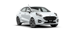 Latest Car Offers | Ford Australia