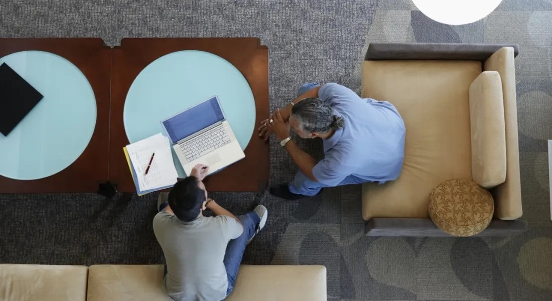 Genuine Parts | Ford Australia