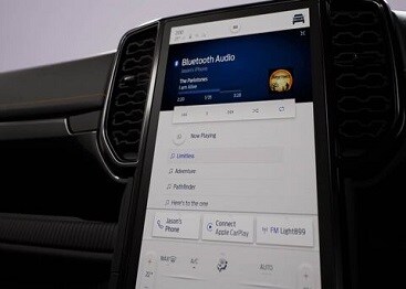 How do I Report a Successful SYNC Update Installation?