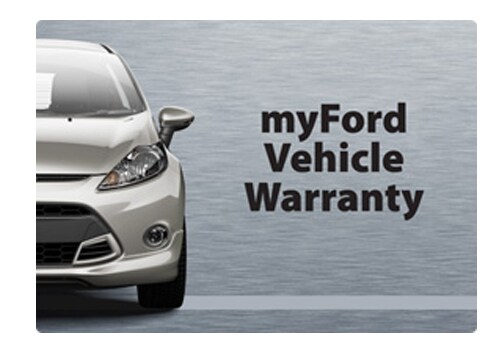 What is MyFord Car Finance | Ford Australia