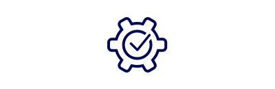 Ford Ranger Parts, Accessories and Warranty | Ford Australia